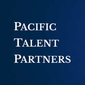Careers – OSCP – Pacific Talent Partners – Portal